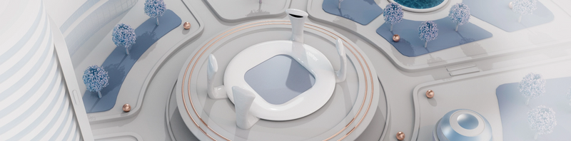 Albert 2 Pro | Aetrex – aetrex