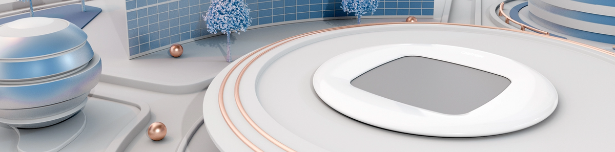 Albert Pressure Scanner | Aetrex – aetrex