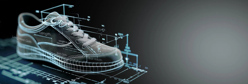 Aetrex Comfort Shoes and Orthotics Built with Arch Support – aetrex