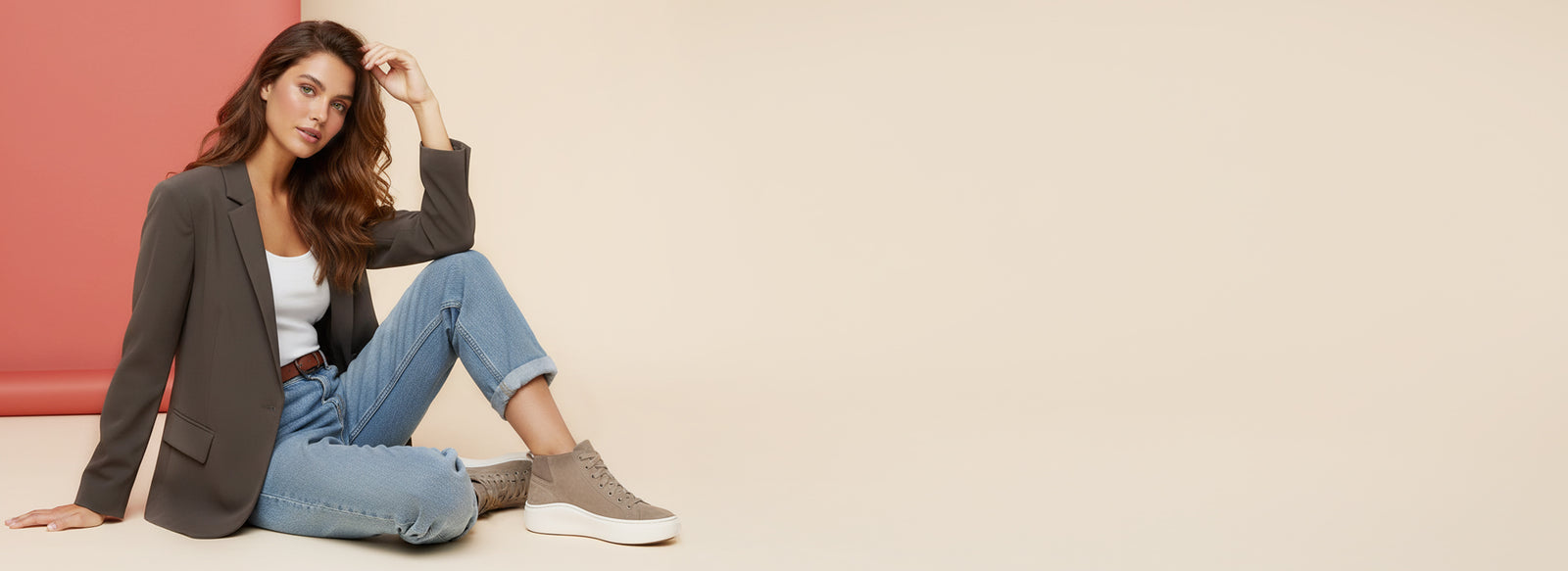 Aetrex Footwear | Arch Support Shoes That Help with Pain Relief – aetrex