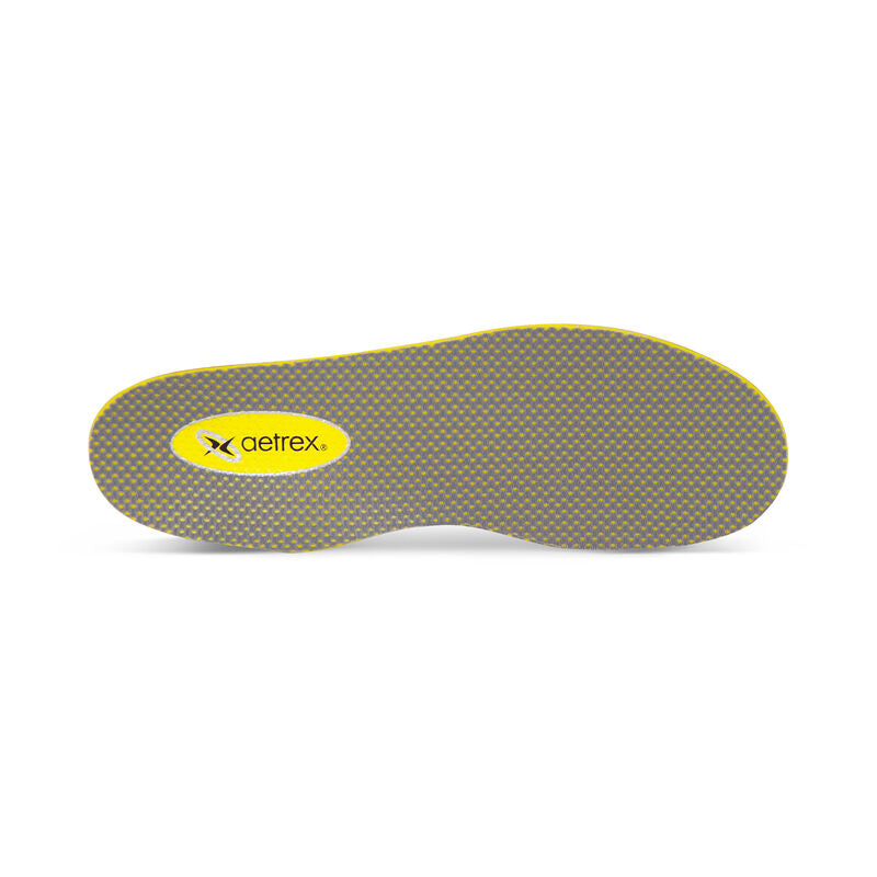 Women's Train Orthotics - Insole for Exercise – aetrex