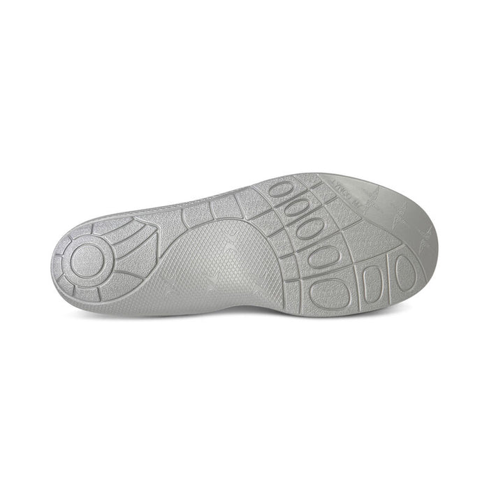 Women's Performance Comfort Orthotics - Insoles for Athletic Activitie ...