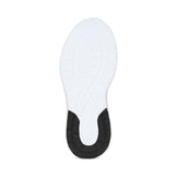 Danika Arch Support Sneaker | Aetrex – aetrex