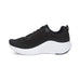 Danika Arch Support Sneaker | Aetrex – aetrex