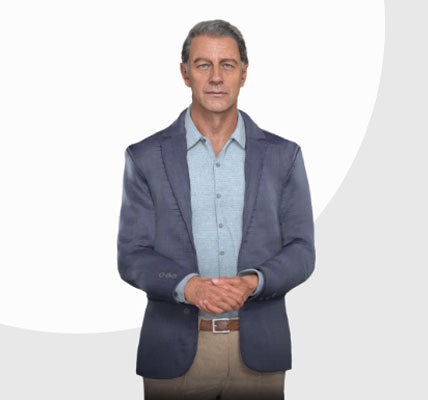 Albert Learning Center – aetrex