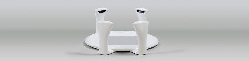 Find Aetrex Scanners, Footwear & Orthotics Near You | Store Locator ...