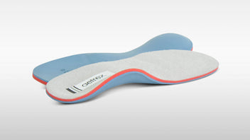 Aetrex Extreme Comfort Orthotics Collection | Aetrex – aetrex