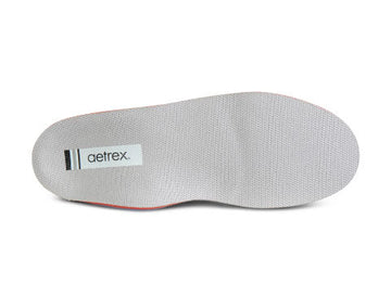 Extreme Comfort Orthotics | All-Day Arch Support | Aetrex – aetrex