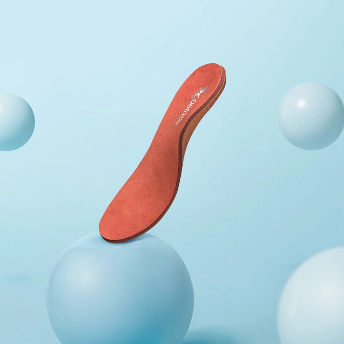 Aetrex Orthotics | Aetrex – aetrex