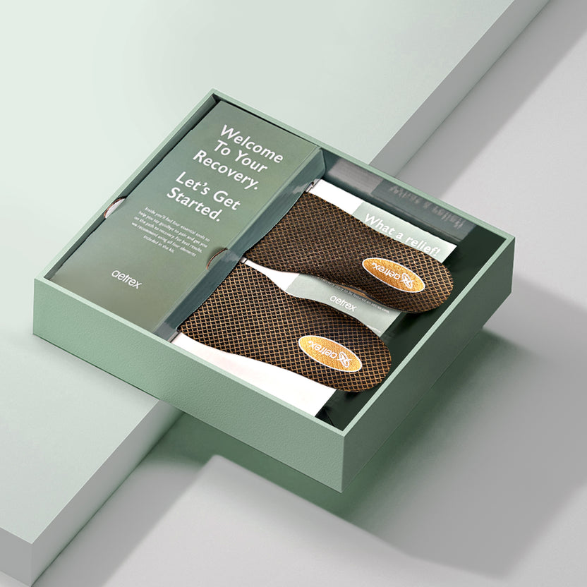 Aetrex Orthotics | Aetrex – aetrex