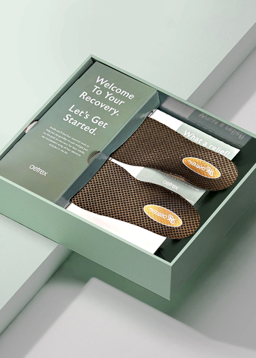 Aetrex Orthotics | Aetrex – aetrex