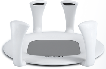 Albert 2 Pro Testimonials – aetrex