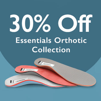 Aetrex Comfort Shoes and Orthotics Built with Arch Support – aetrex