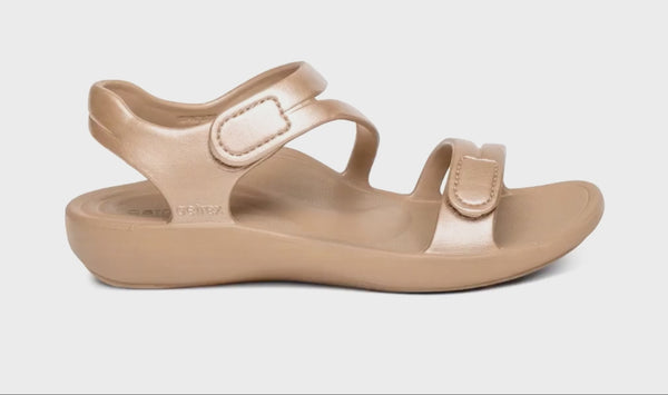 Aetrex Sky Tech Collection | Women's Footwear with Arch Support ...