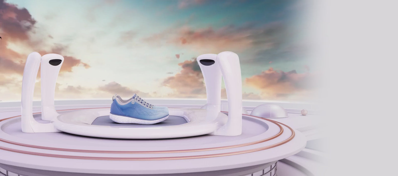 Aetrex Comfort Shoes and Orthotics Built with Arch Support – aetrex