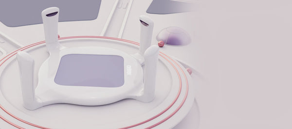 Aetrex Foot Scanning Technology | Albert & FitAI | Aetrex – aetrex