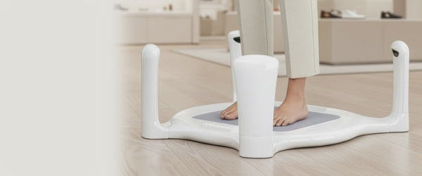 Explore Relief – aetrex